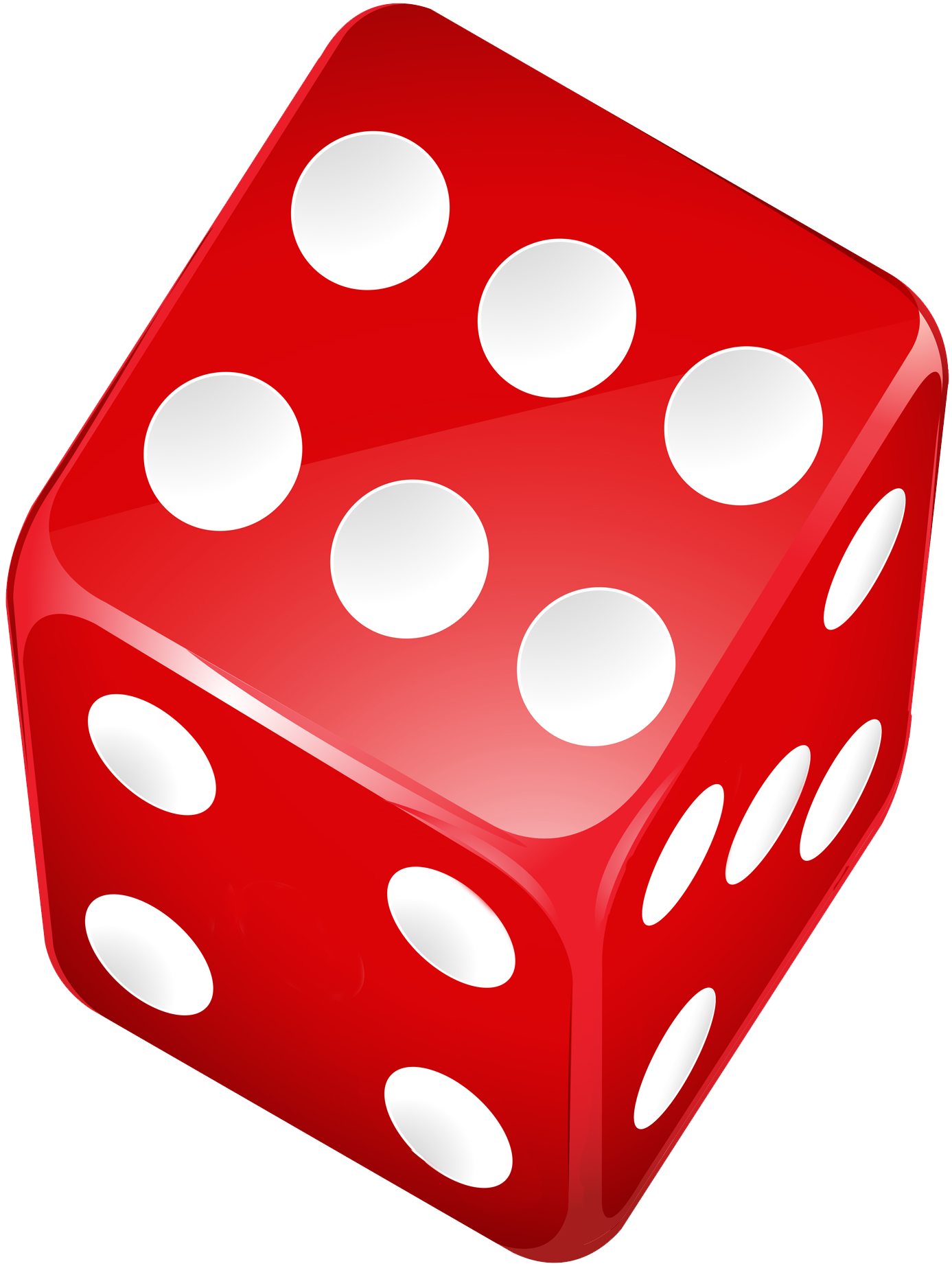 Dado virtual – Dado virtual | Dados virtuales, dados de rol y sucesos aleatorios @2020